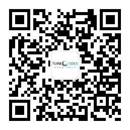 【本周推荐】如何根据CFD计算结果调节第一层网格高度？ - 太泽科技