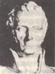 历史上流体风云人物第（一）篇 - 太泽科技