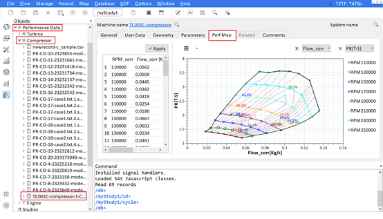 【本周推荐】TurboTides涡轮增压循环模块简介 - 太泽科技