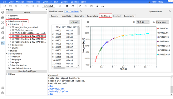 【本周推荐】TurboTides涡轮增压循环模块简介 - 太泽科技